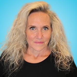 Contribution Margin: The Key to Understanding Profitability